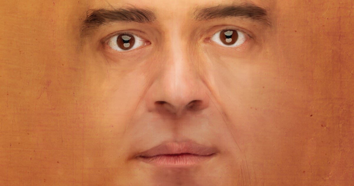 Η φάλαινα | Θέατρο | LiFO