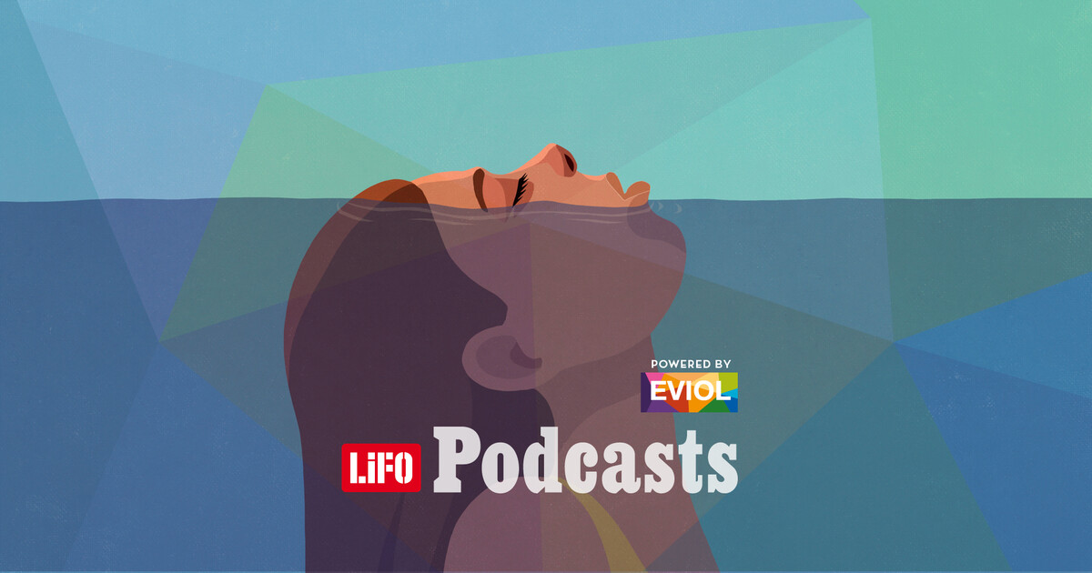 Υπάρχει ζωή χωρίς άγχος; | LiFO