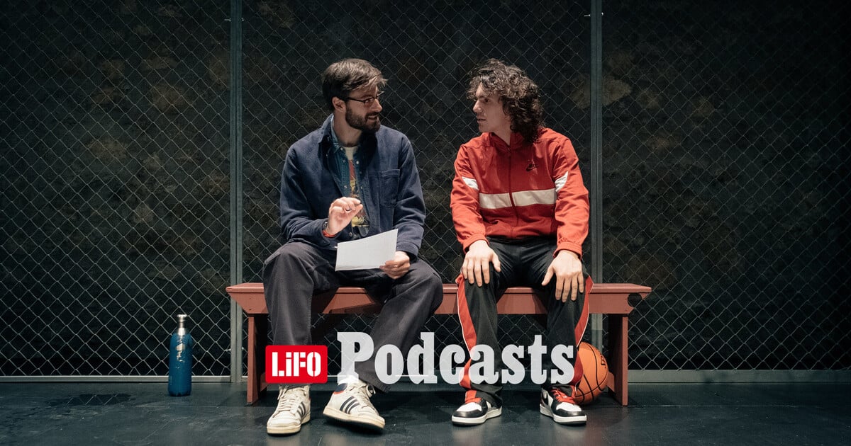 «Μια άλλη Θήβα»: Η παράσταση-φαινόμενο που ξεπέρασε τους 100.000 θεατές | LiFO