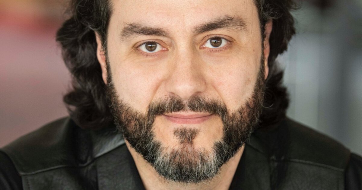 Verdi vs. Wagner | Event | LiFO
