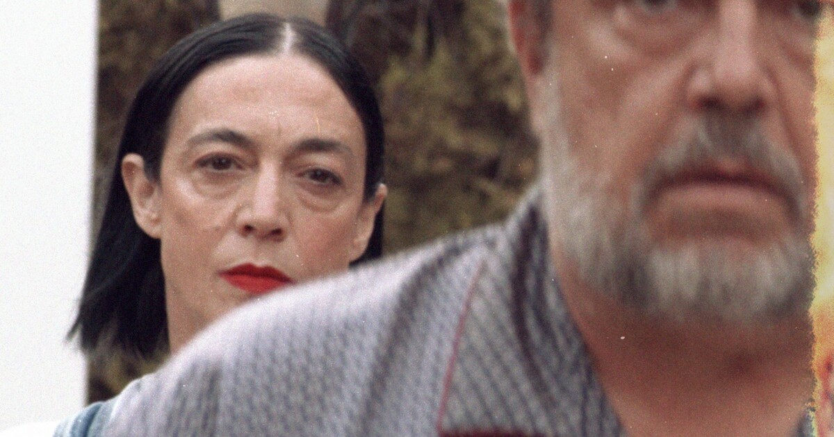 Έντα | Θέατρο | LiFO