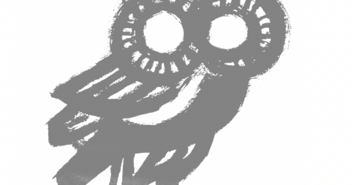 The LiFO team | LiFO