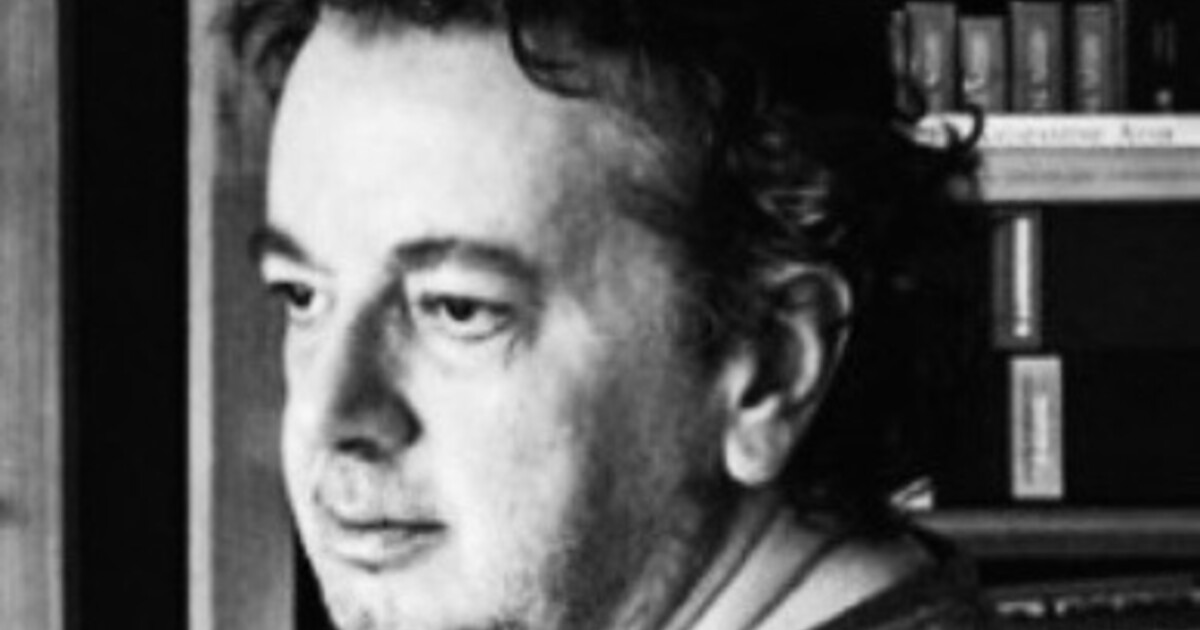 Ευγένιος Αρανίτσης | LiFO
