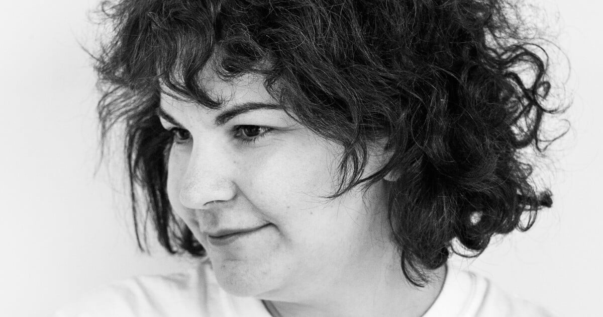 Μαρία Παππά | LiFO