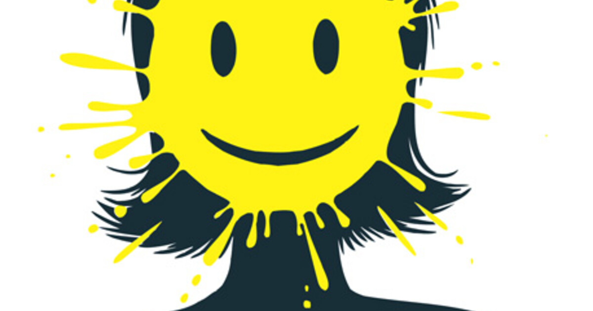 Τεύχος 32 | LiFO