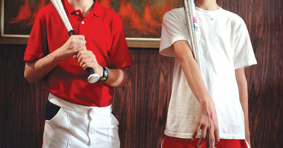 Τεύχος 34 | LiFO