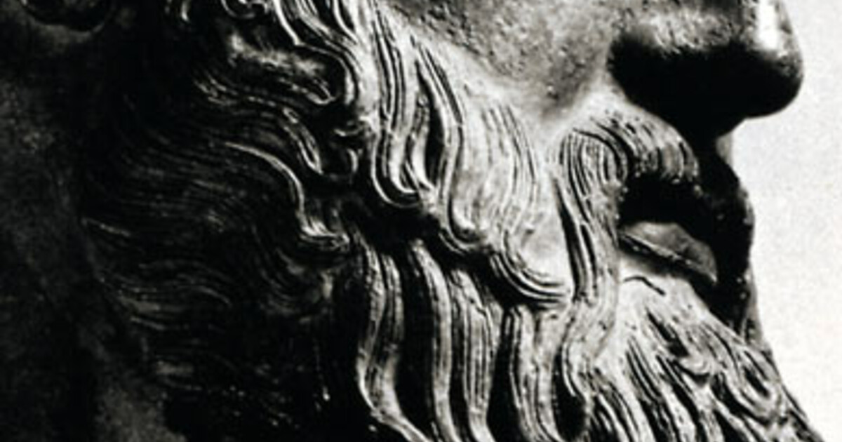 Τεύχος 42 | LiFO