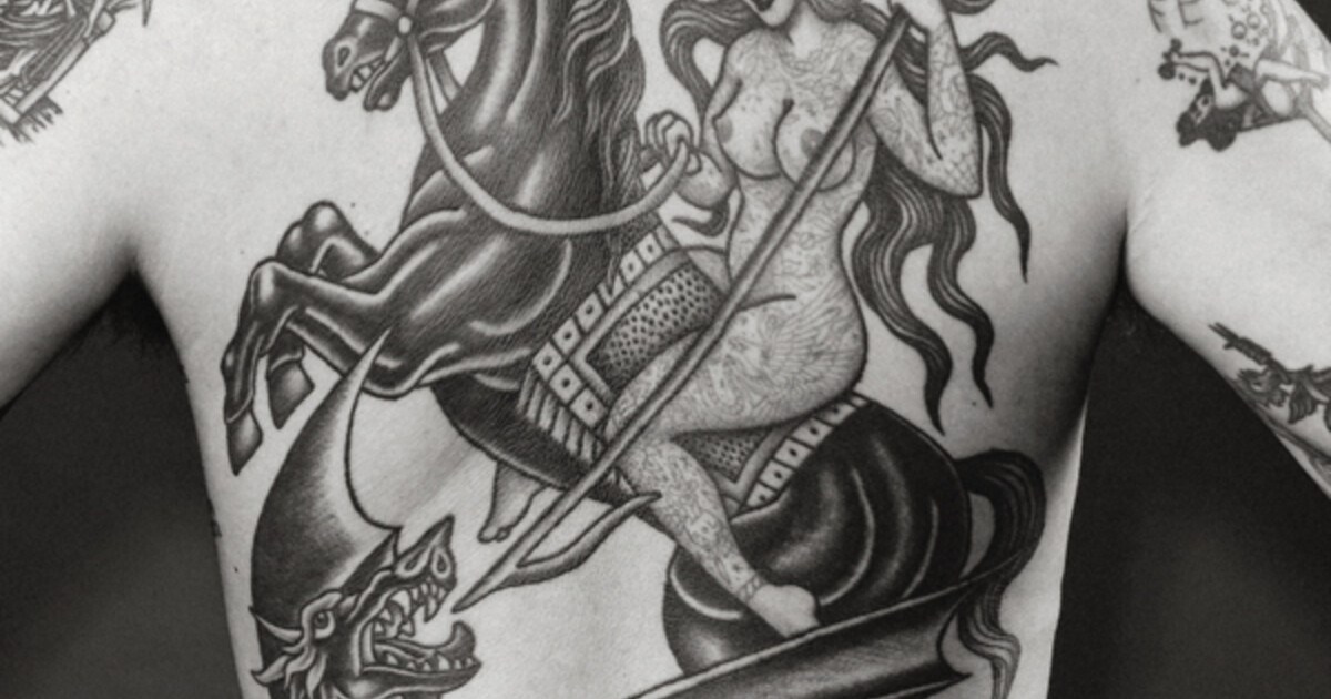 Τεύχος 854 | LiFO