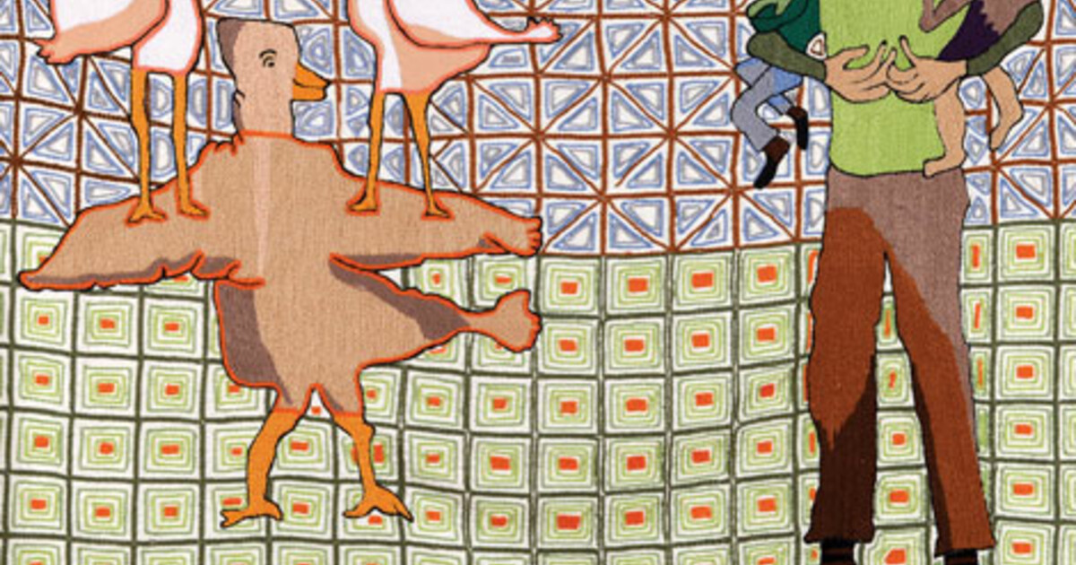 Τεύχος 856 | LiFO