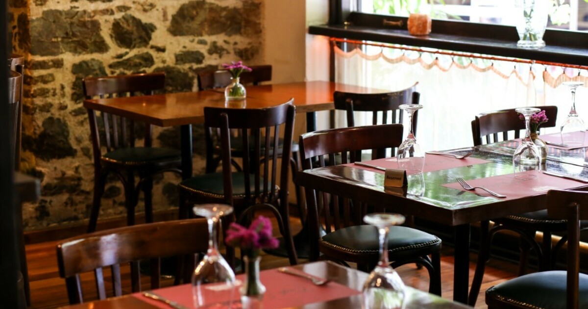 ΥΠΑΙΘΡΙΟ ΔΗΜΟΤΙΚΟ ΘΕΑΤΡΟ ΖΩΓΡΑΦΟΥ | LiFO