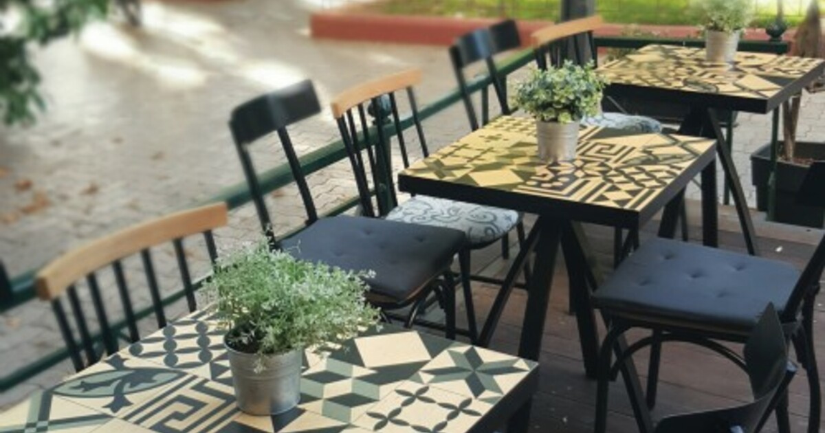 ΙΤΑΛΙΚΟ ΜΟΡΦΩΤΙΚΟ ΙΝΣΤΙΤΟΥΤΟ ΑΘΗΝΩΝ | LiFO