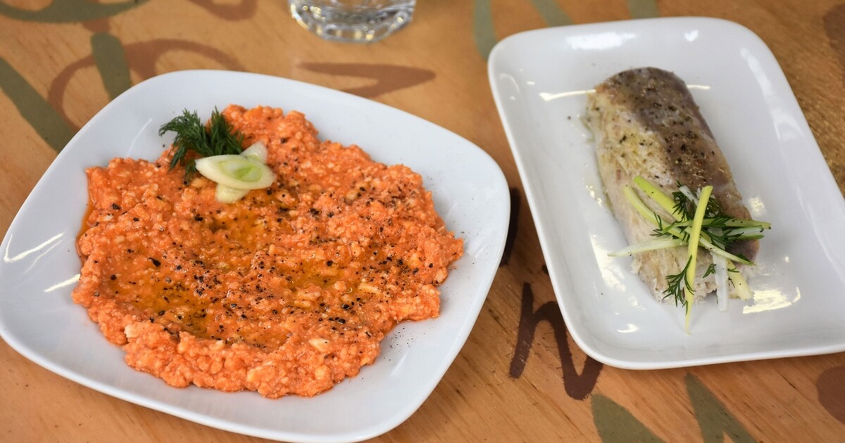 Κοπανιστή | LiFO