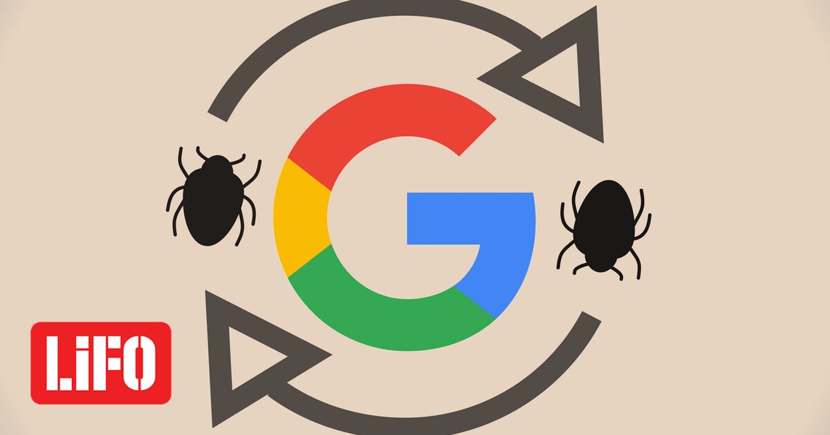 Google: Tέλος στις ενοχλητικές ανακατευθύνσεις μέσω Chrome | LiFO