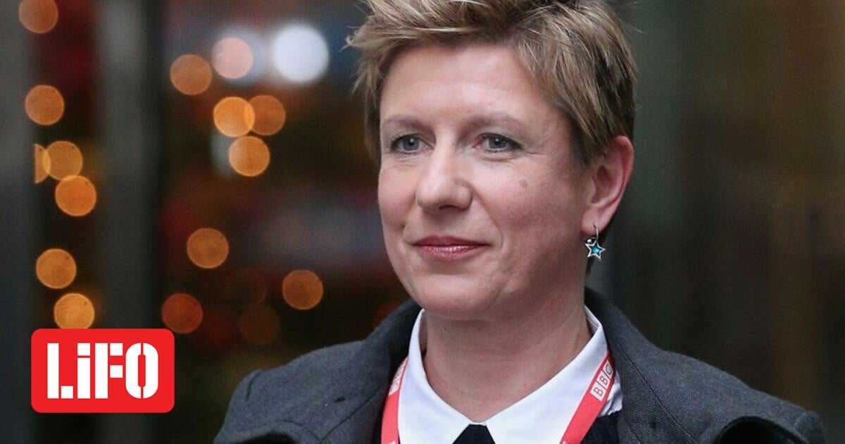 Νεκρή βρέθηκε η ρεπόρτερ που είχε ξεσκεπάσει το κύκλωμα παιδόφιλων του BBC | LiFO