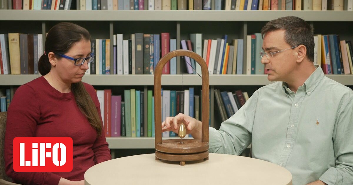 Ένα πρωτότυπο μάθημα Αστρονομίας για όλους από το Κέντρο Ανοικτών Διαδικτυακών Μαθημάτων ...