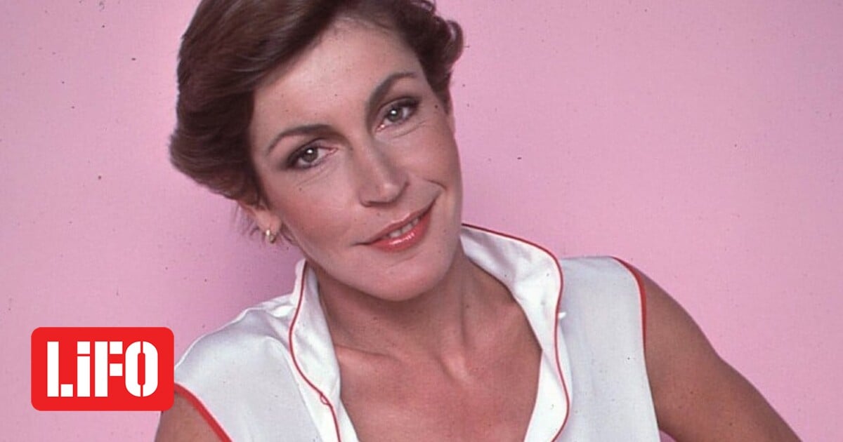 Πέθανε η τραγουδίστρια και ακτιβίστρια Helen Reddy - Η φωνή του ...
