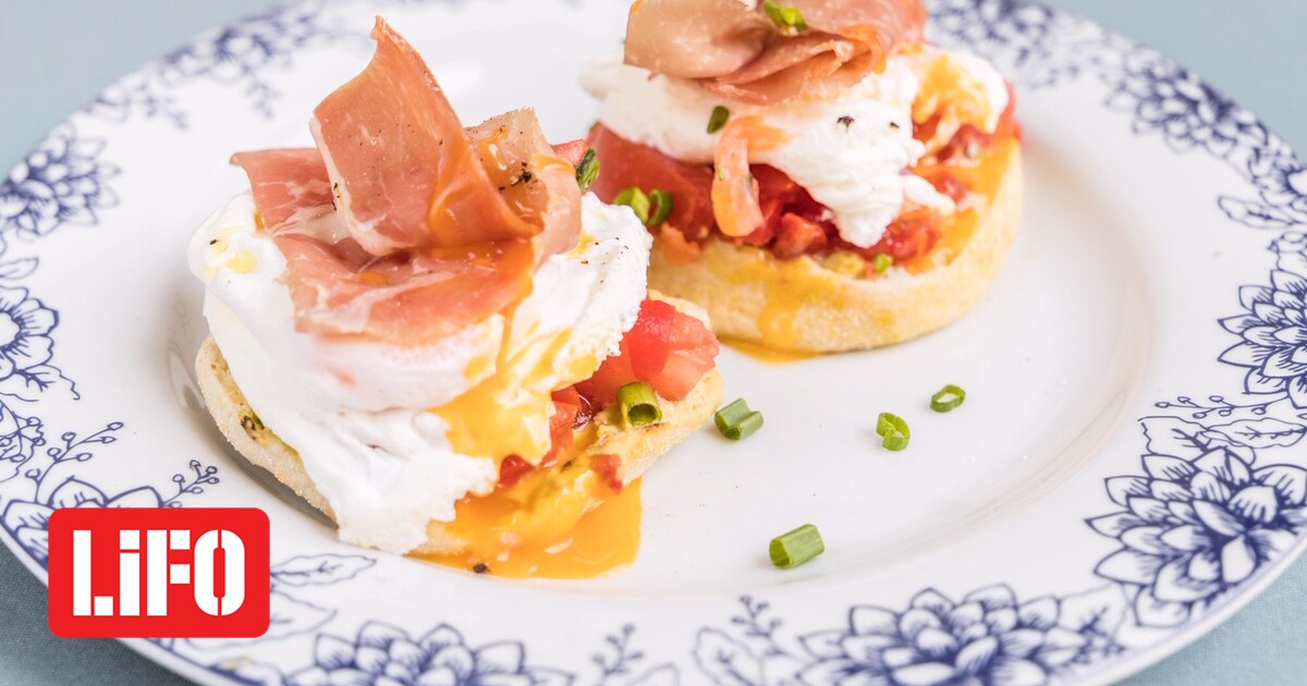 Το νέο Zaf: Το στέκι της πλατείας Αγίας Ειρήνης αλλάζει | LiFO