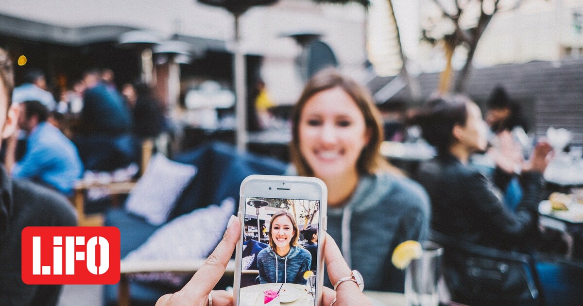 Η Google προσφέρει δωρεάν το premium εργαλείο αντιγράφων ασφαλείας για Android και iOS | LiFO