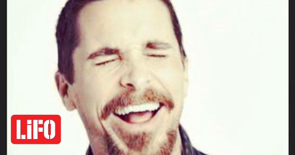 O Μπεν Άφλεκ είναι ο νέος Μπάτμαν, τα νέα πυροδότησαν ξεκαρδιστικά meme ...