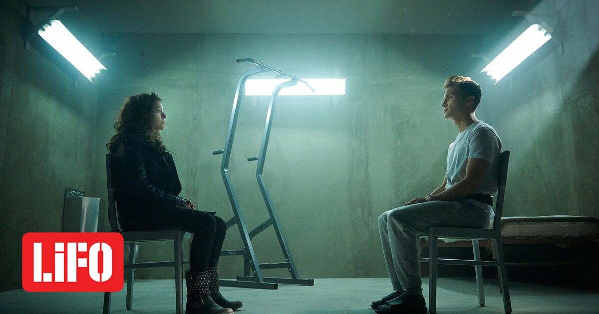 Δείτε το τρέιλερ του επόμενου “Orphan Black” [Spoilers alert!] | LiFO