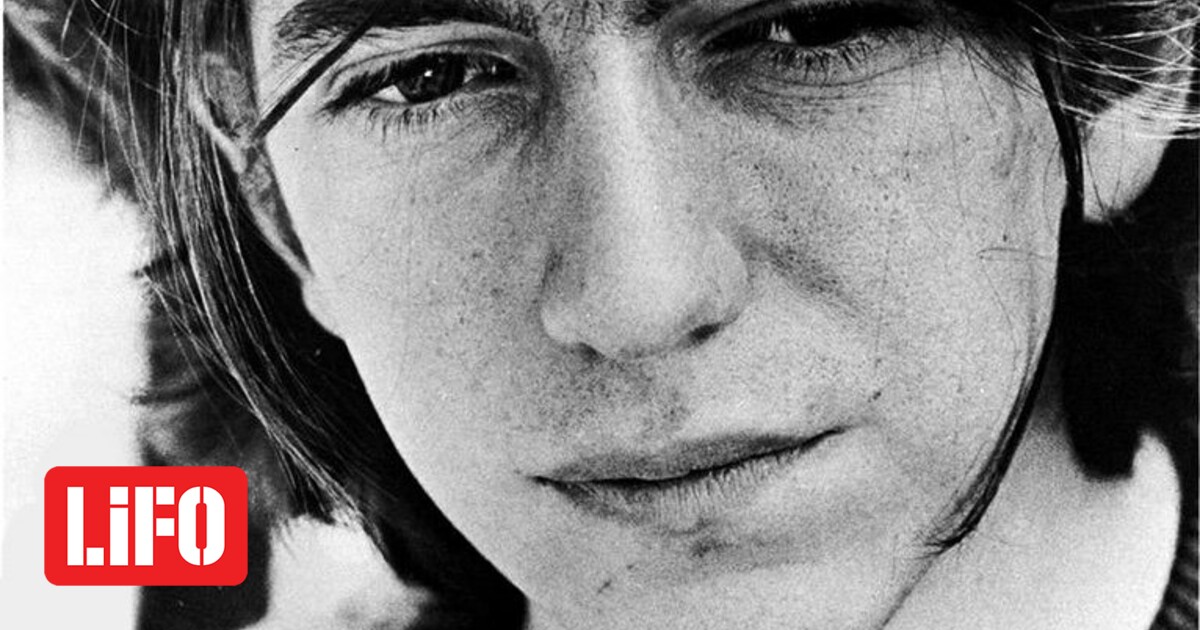 Το αριστούργημα του Scott Fagan κυκλοφορεί μετά από 47 χρόνια | LiFO