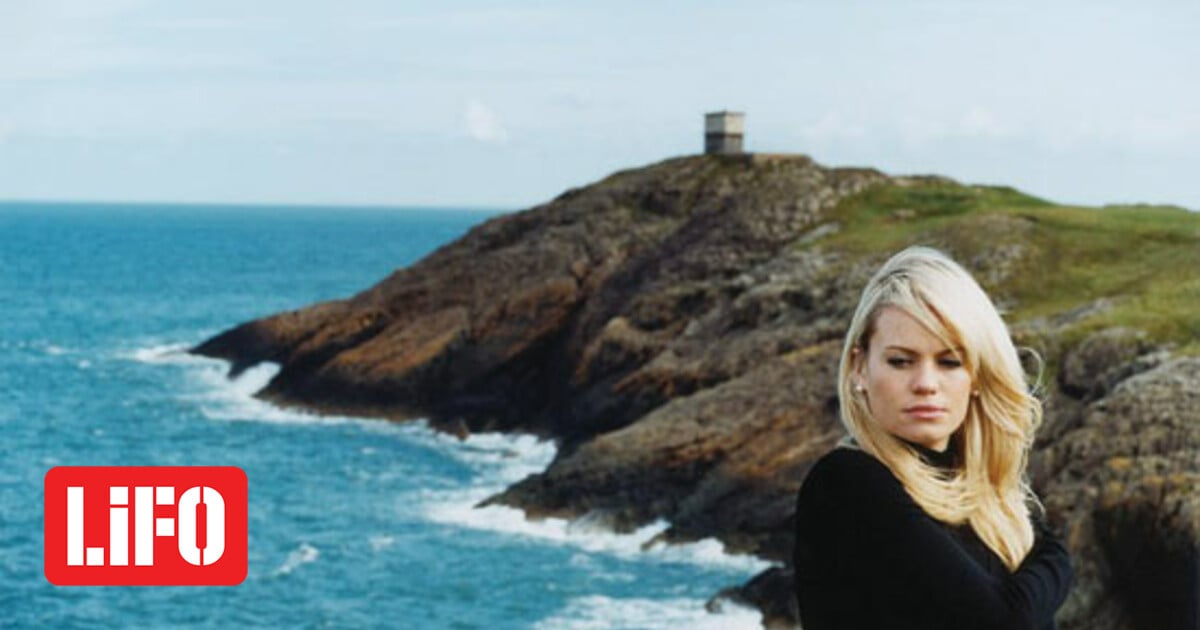 Distant dreamer | LiFO