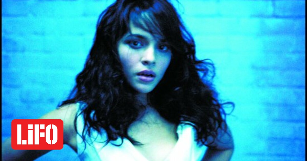 American beauty | LiFO