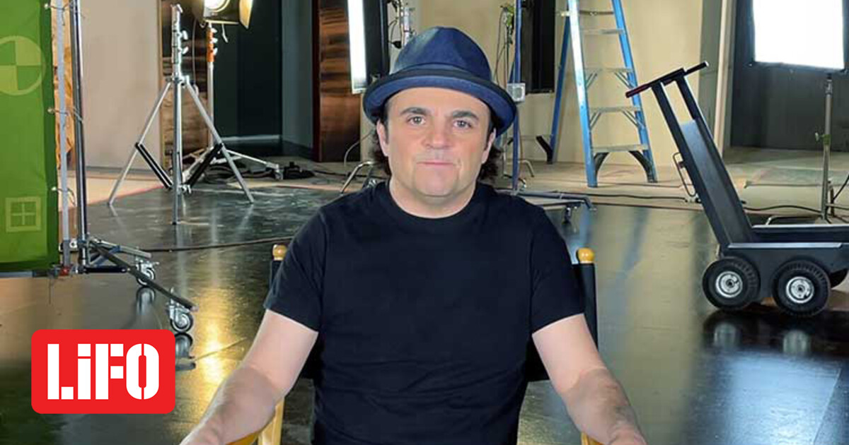 Το κανάλι Nickelodeon κάνει casting για trans και nonbinary παιδιά και ...