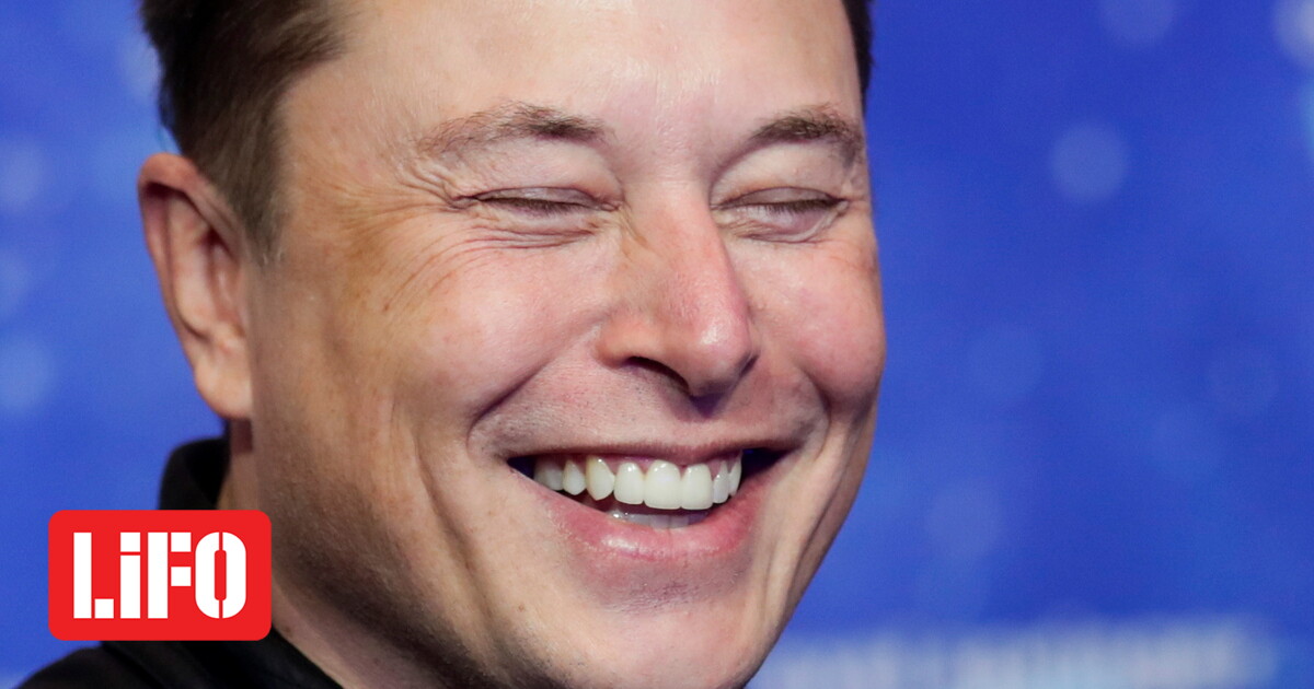 Forbes: Οι δισεκατομμυριούχοι «νικητές» και «ηττημένοι» του 2020 | LiFO