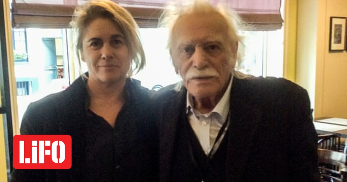 Ανταπόκριση Guardian από την Ελλάδα: «Αυτή η χώρα έχει γίνει επιτομή ...