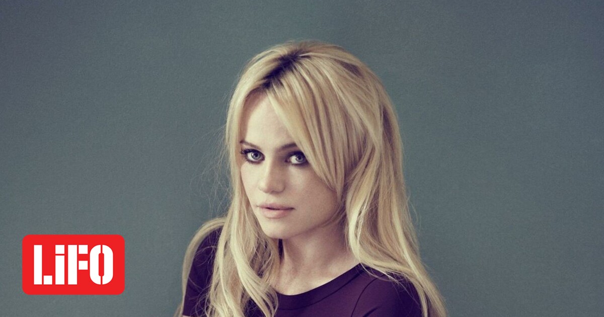 Duffy: Με νάρκωσαν, με πήγαν σε ξένη χώρα και με βίασαν | LiFO