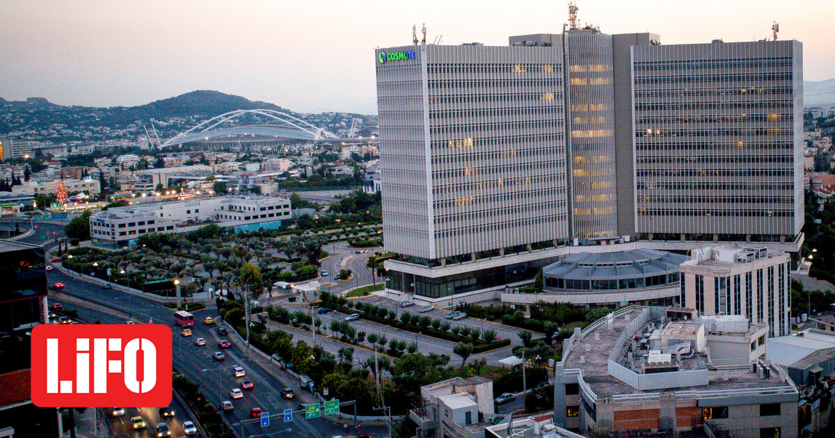 Υπόθεση Siemens: Χρήματα και περιουσιακά στοιχεία των καταδικασθέντων ...