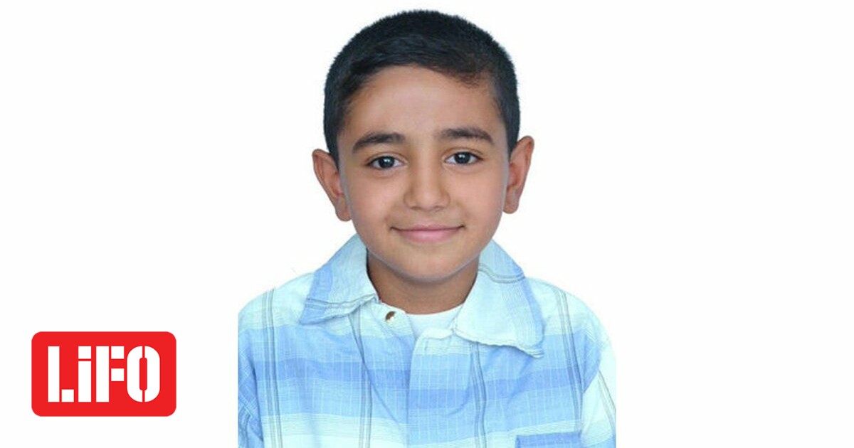 To ηθικό πλεονέκτημα | LiFO