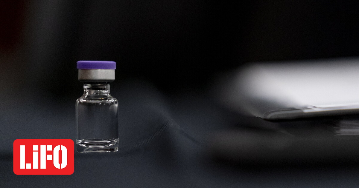 Πόσο κοστίζουν στην ΕΕ τα εμβόλια του κορωνοϊού- Βελγίδα υφυπουργός ...