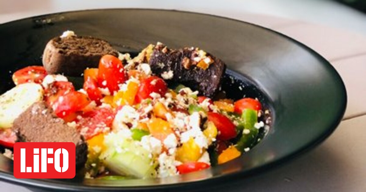 Gilda café: Εξαιρετικά ροφήματα και φροντισμένες γεύσεις στον Πειραιά ...