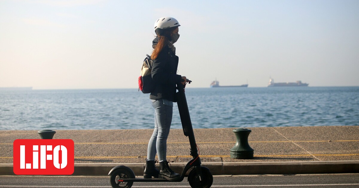 Μαγιορκίνης: Τα ενεργά κρούσματα παραμένουν εξαιρετικά υψηλά | LiFO