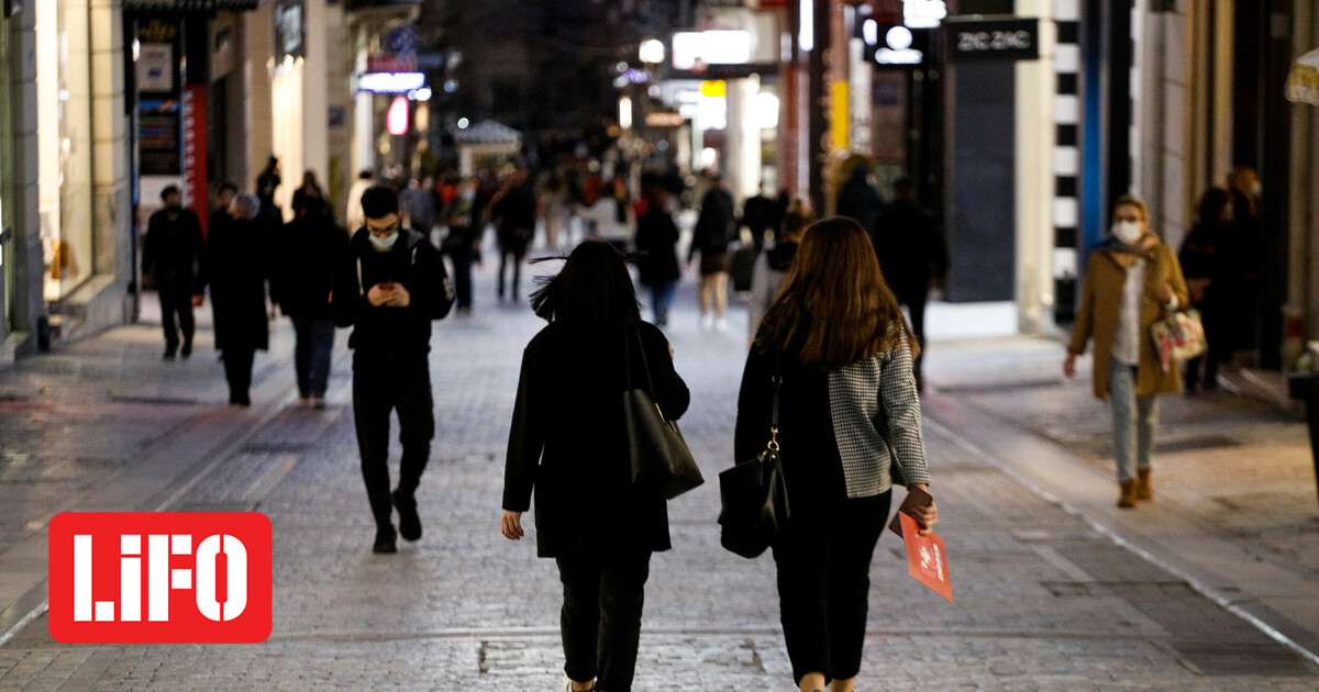 Σταμπουλίδης: Click away και click inside δεν εξυπηρετούν σε αυτή τη φάση για το άνοιγμα του ...