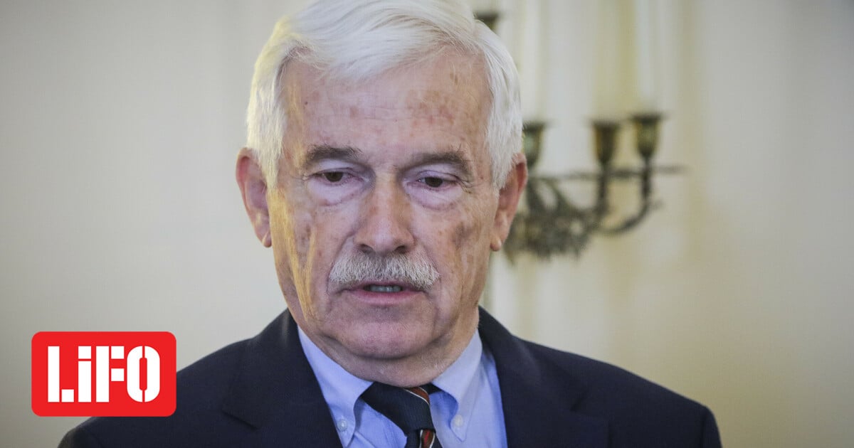 «Την έχουμε χ...@ την κυβέρνηση»: Αντιδράσεις από τις ακραίες δηλώσεις ...