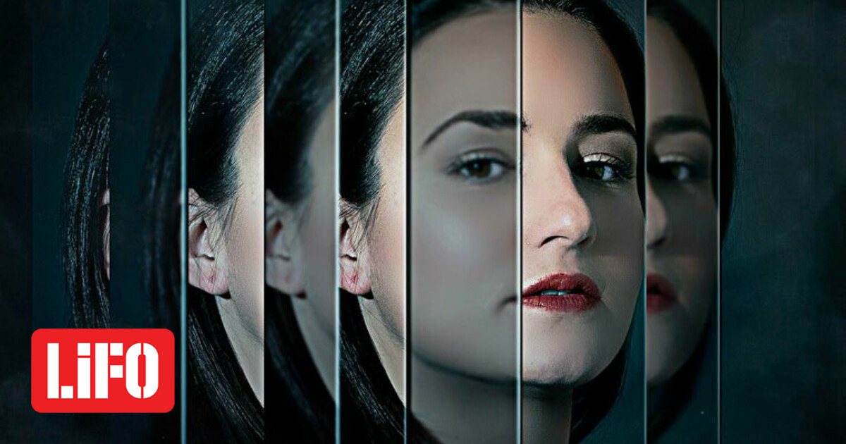 Cagebirds του David Campton για λίγες παραστάσεις στο θέατρο Αλκμήνη | LiFO