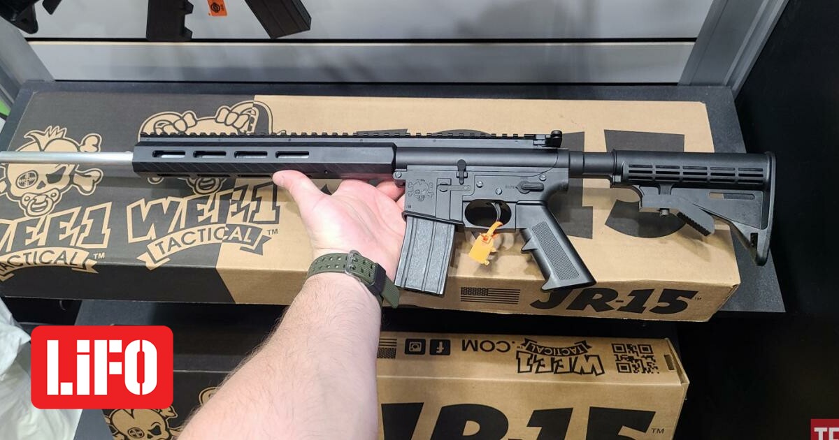 Η εσφαλμένη «αστική αυτοπεποίθηση» του Τσακαλώτου | LiFO