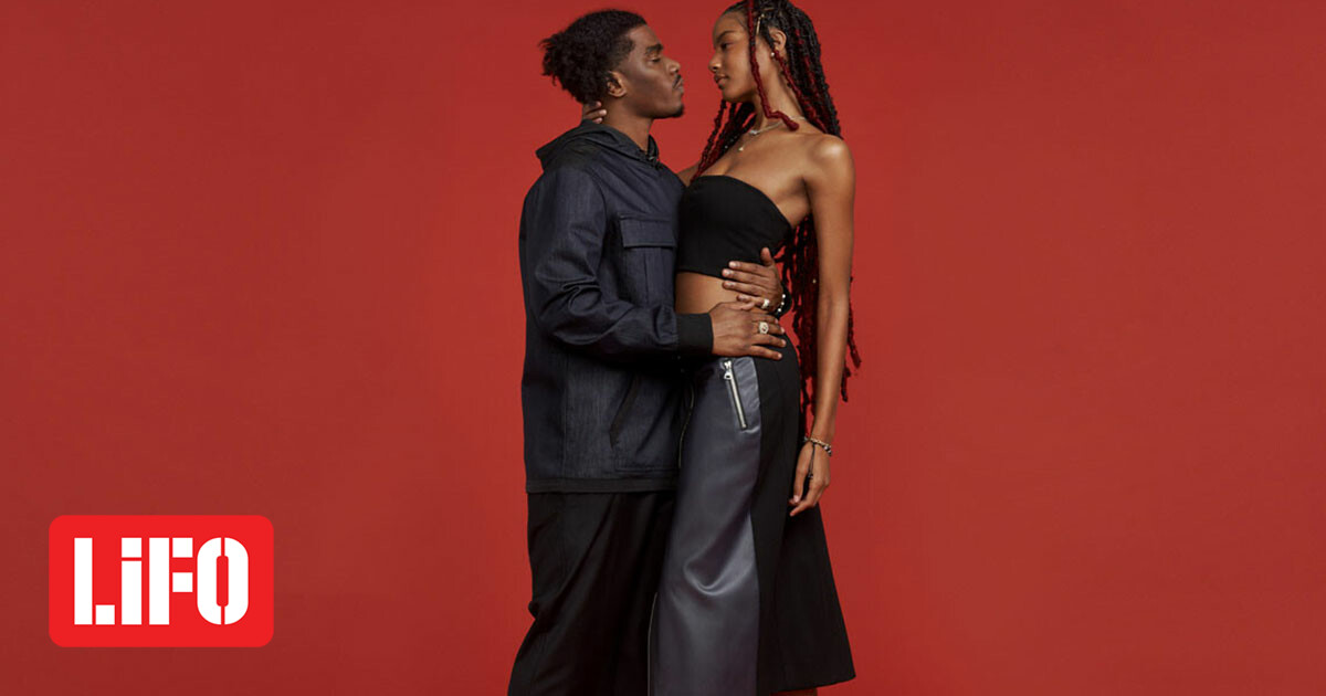 Η DKNY συνεχίζει την «DO YOUR THING» καμπάνια της, φέρνοντας στο προσκήνιο τις αληθινές αξίες | LiFO