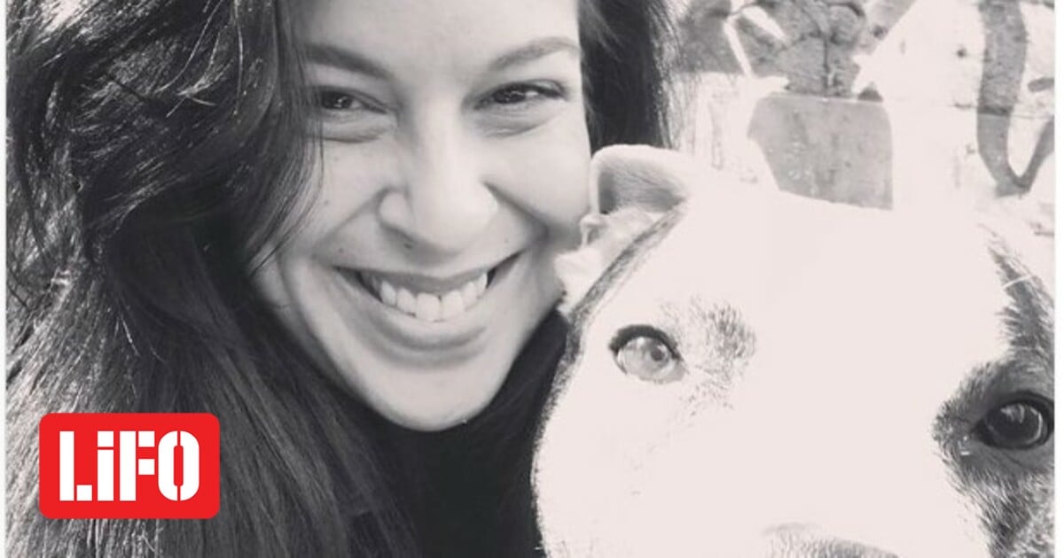 10 νέες φωτογραφίες απ' τα τέλεια ζώα των αναγνωστών μας #864 | LiFO