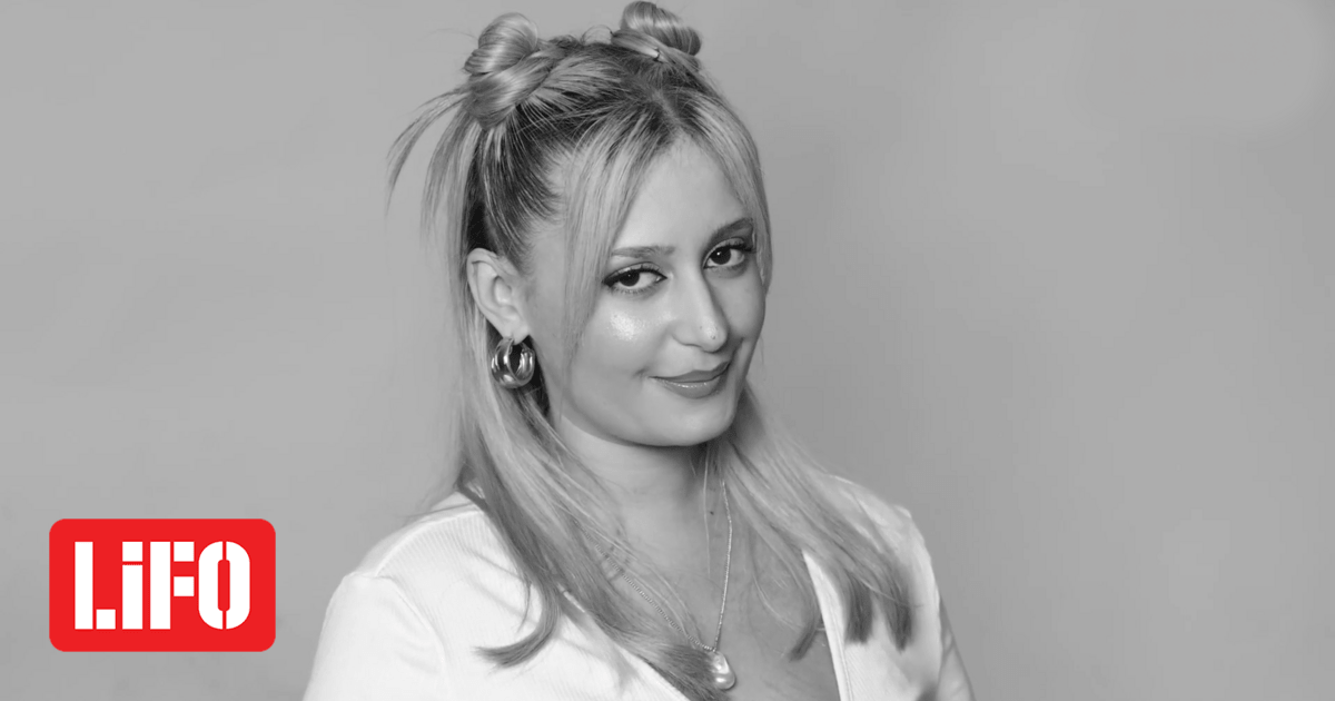 Vemily: Όταν έχεις ακμή, κάθε μέρα αντιμετωπίζεις το ίδιο πρόβλημα | LiFO