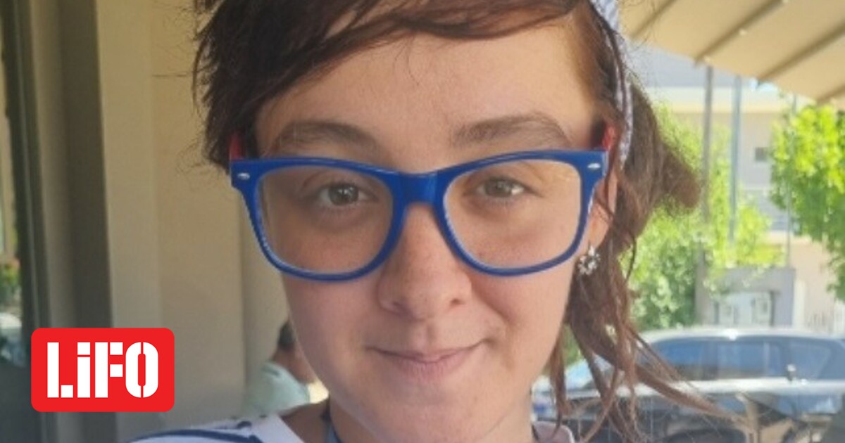 Missing Alert: Εξαφανίστηκε έγκυος στην Κρήτη | LiFO