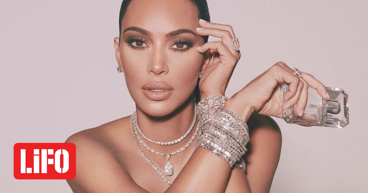 Κιμ Καρντάσιαν: Αμετανόητος ένας από τους άνδρες που τη λήστεψε στο Παρίσι - «Έδειχνε παντού τα ...