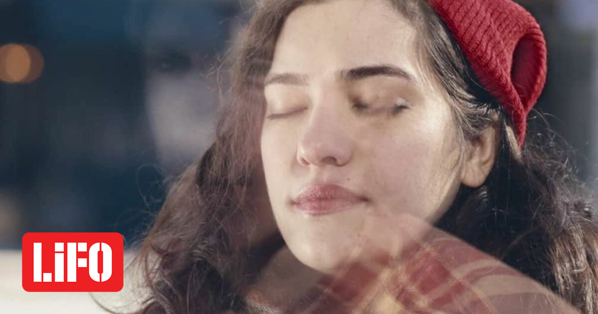 Nice Talking to You: Μια ωδή στην επικοινωνία που επιβιώνει πέρα από το χάος των λέξεων | LiFO