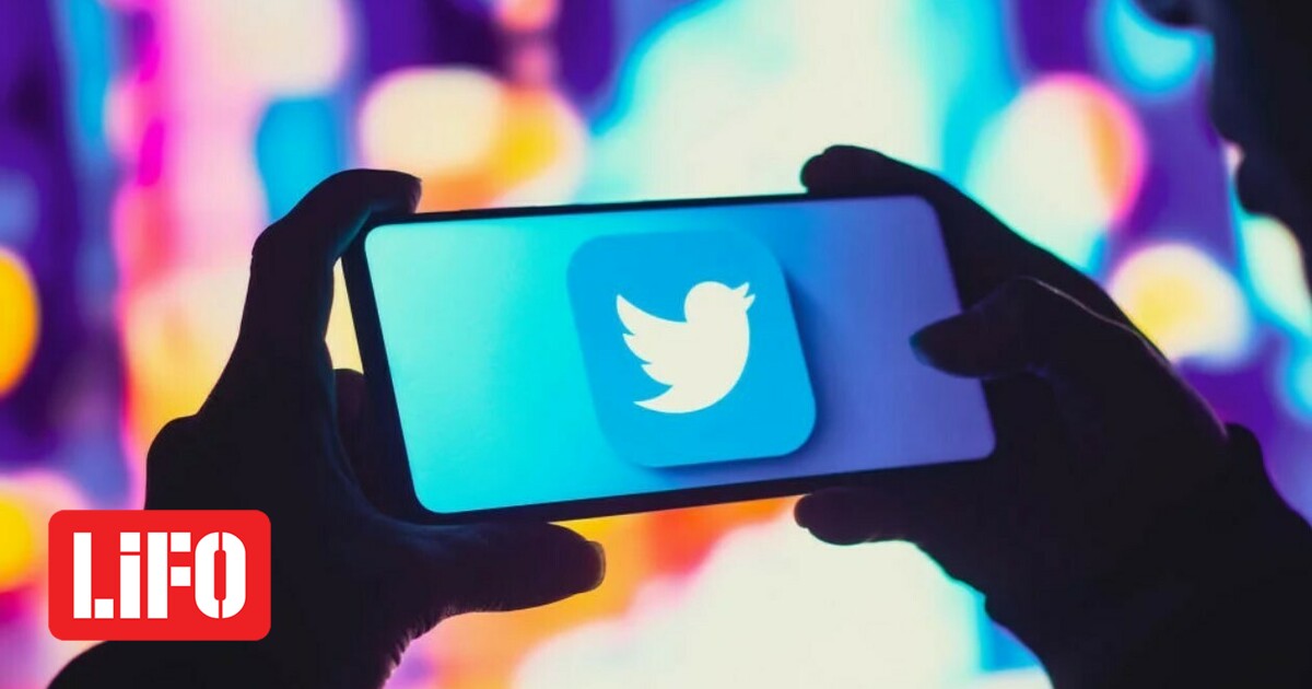 «Τo Twitter παραπλάνησε τις ρυθμιστικές αρχές για τους spam ...