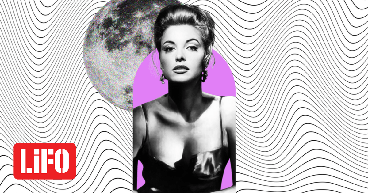 Οι αστρολογικές προβλέψεις της εβδομάδας (25-31/8/2022) | LiFO