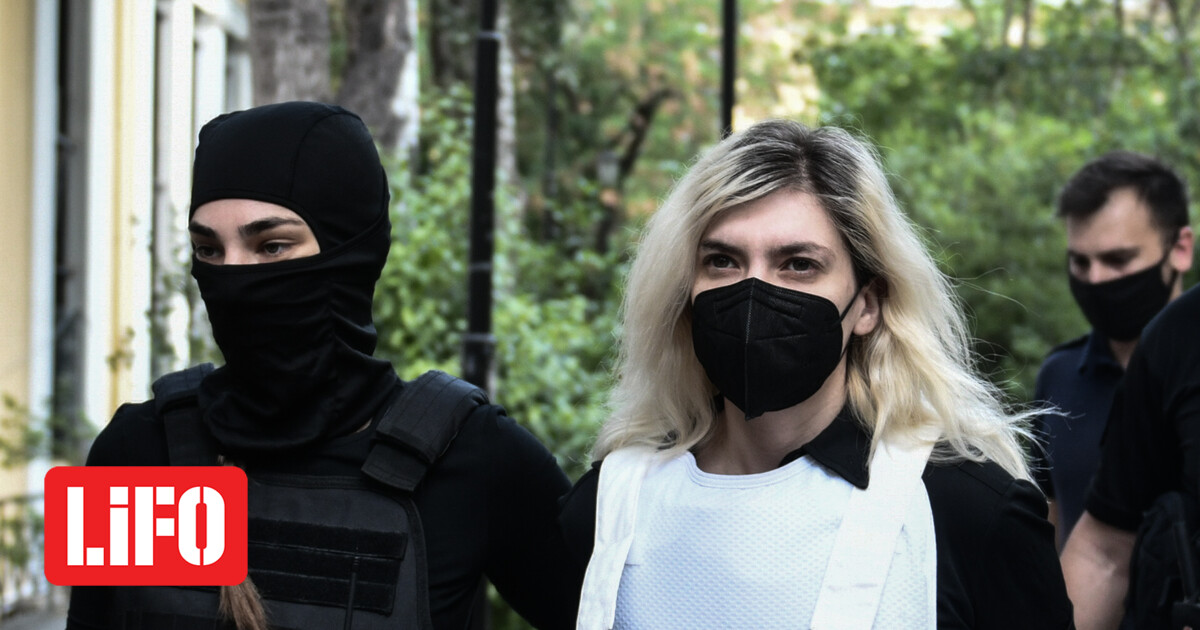 Όθωνας Παπαδόπουλος: Η αιτία που σταμάτησα να είμαι δικηγόρος της ...