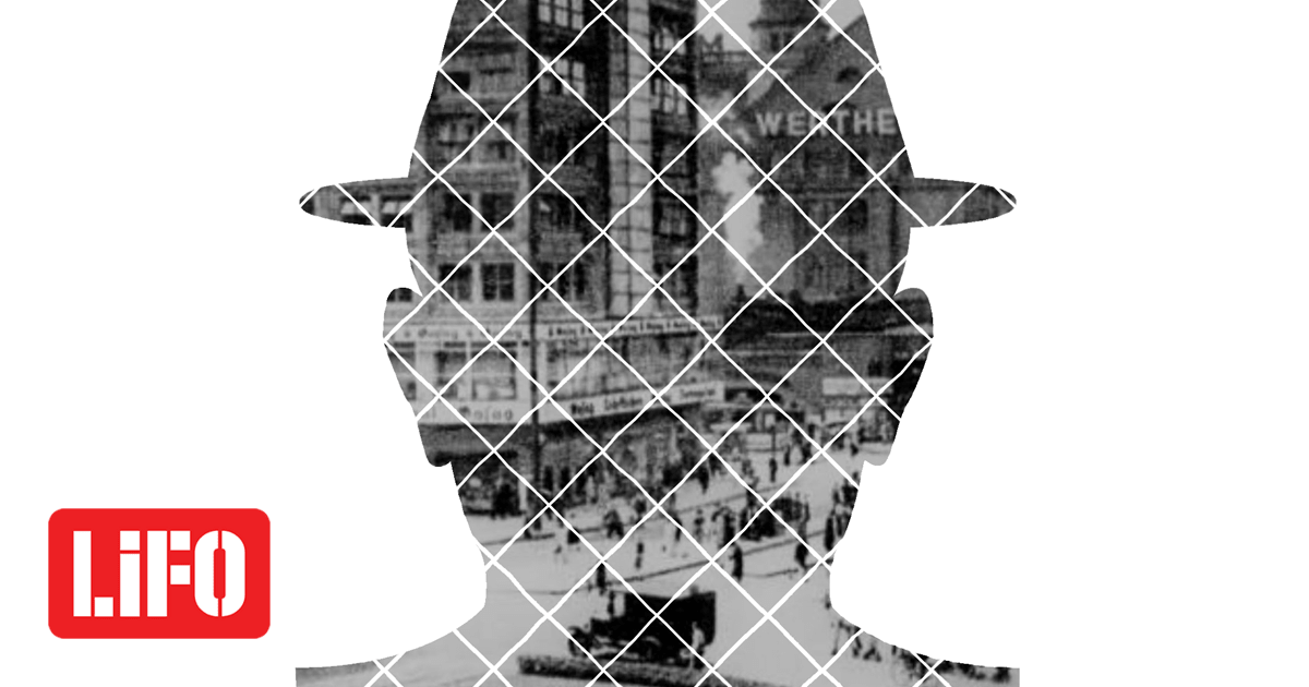 10 παραστάσεις που αξίζει να δείτε τη νέα θεατρική σεζόν | LiFO